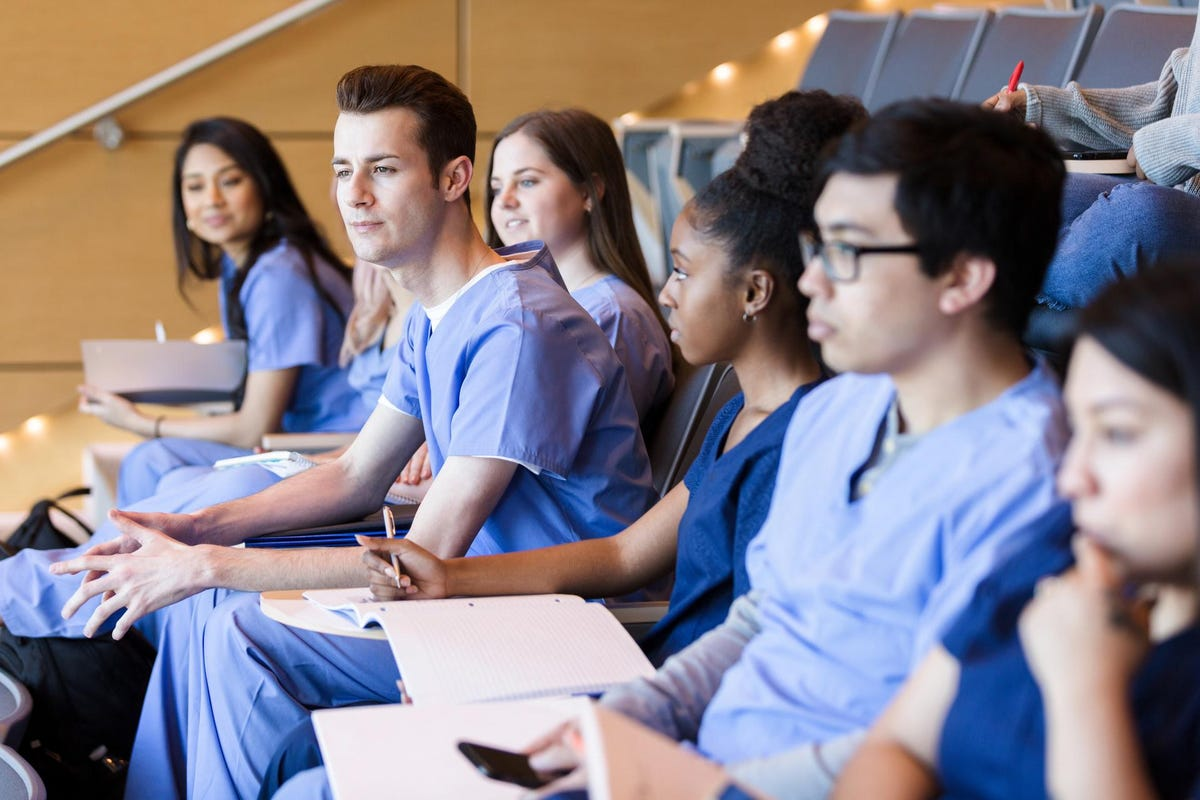 How Long Should I Study For USMLE Step 1 The News Publicist How Long Should I Study For USMLE Step 1 The News Publicist