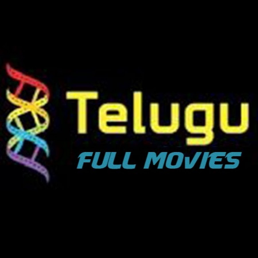 Telugu Hd Movies Download 2022 Direct Links Free Download Telugu HD Telugu Hd Movies Download 2022 Direct Links Free Download Telugu HD