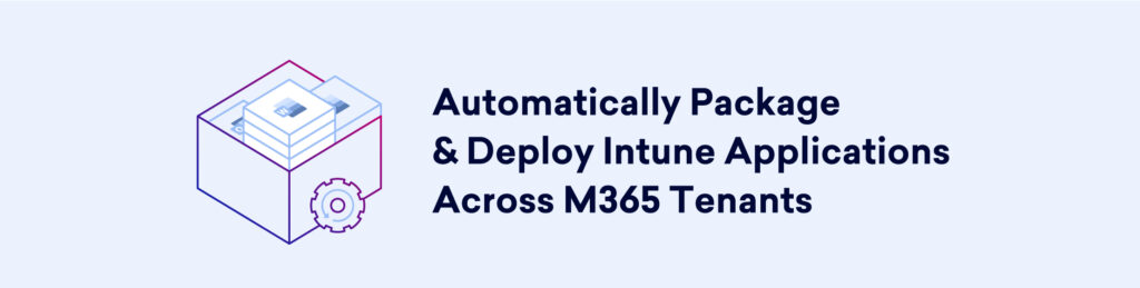Intune Application Deployment: How to Fix Common Issues - The News Publicist