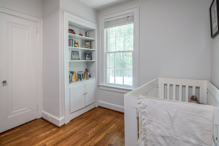 What Is A Standard Size Cot Everything You Need To Know About Cot What Is A Standard Size Cot Everything You Need To Know About Cot